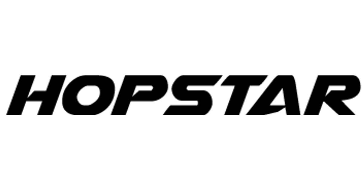 HOPSTAR